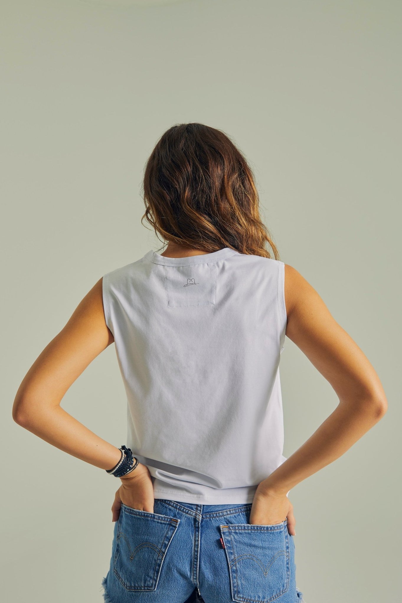 Women's Country and Rock Inspired Clothing & Worn & Haggard