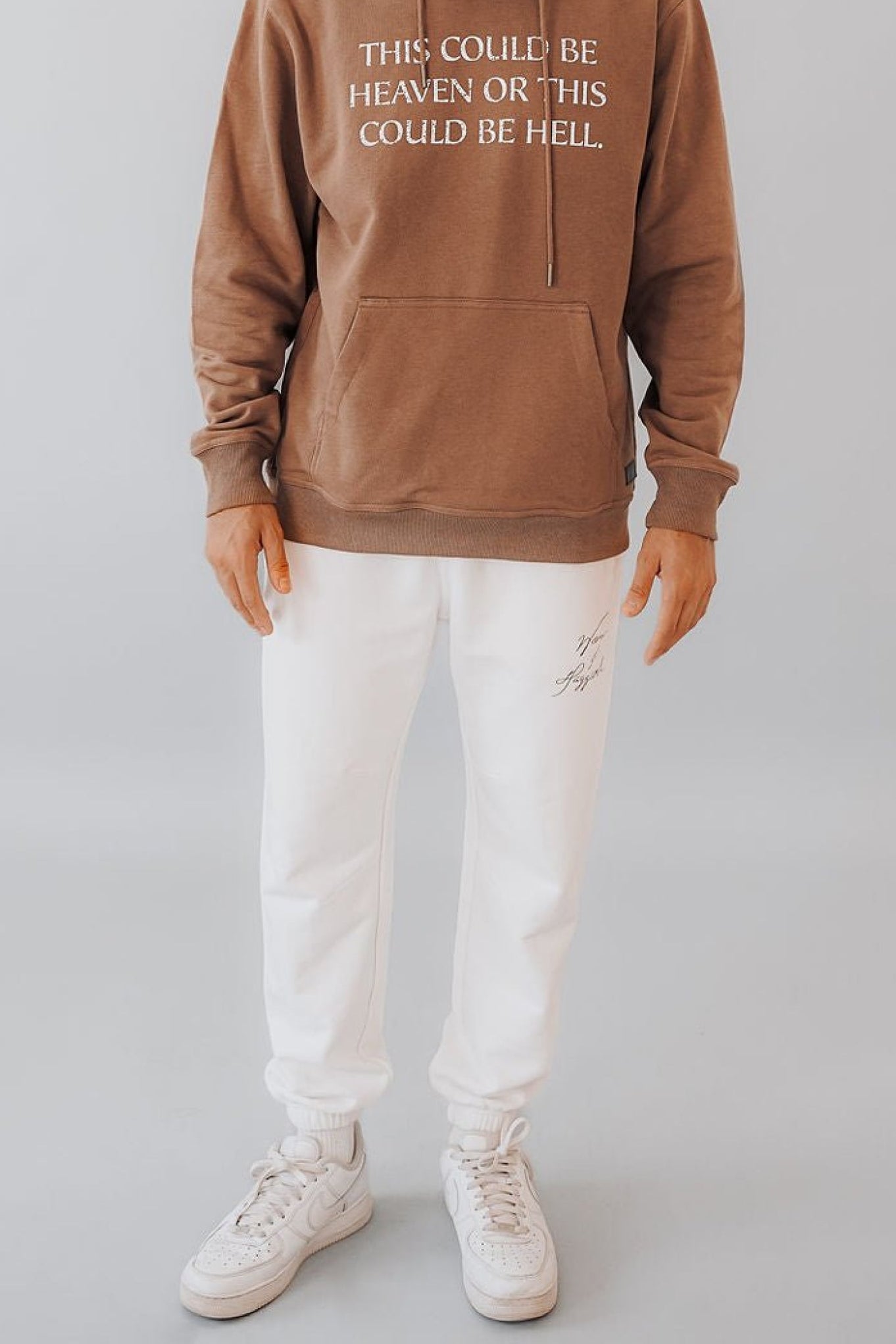 Men's Bottoms & Worn & Haggard