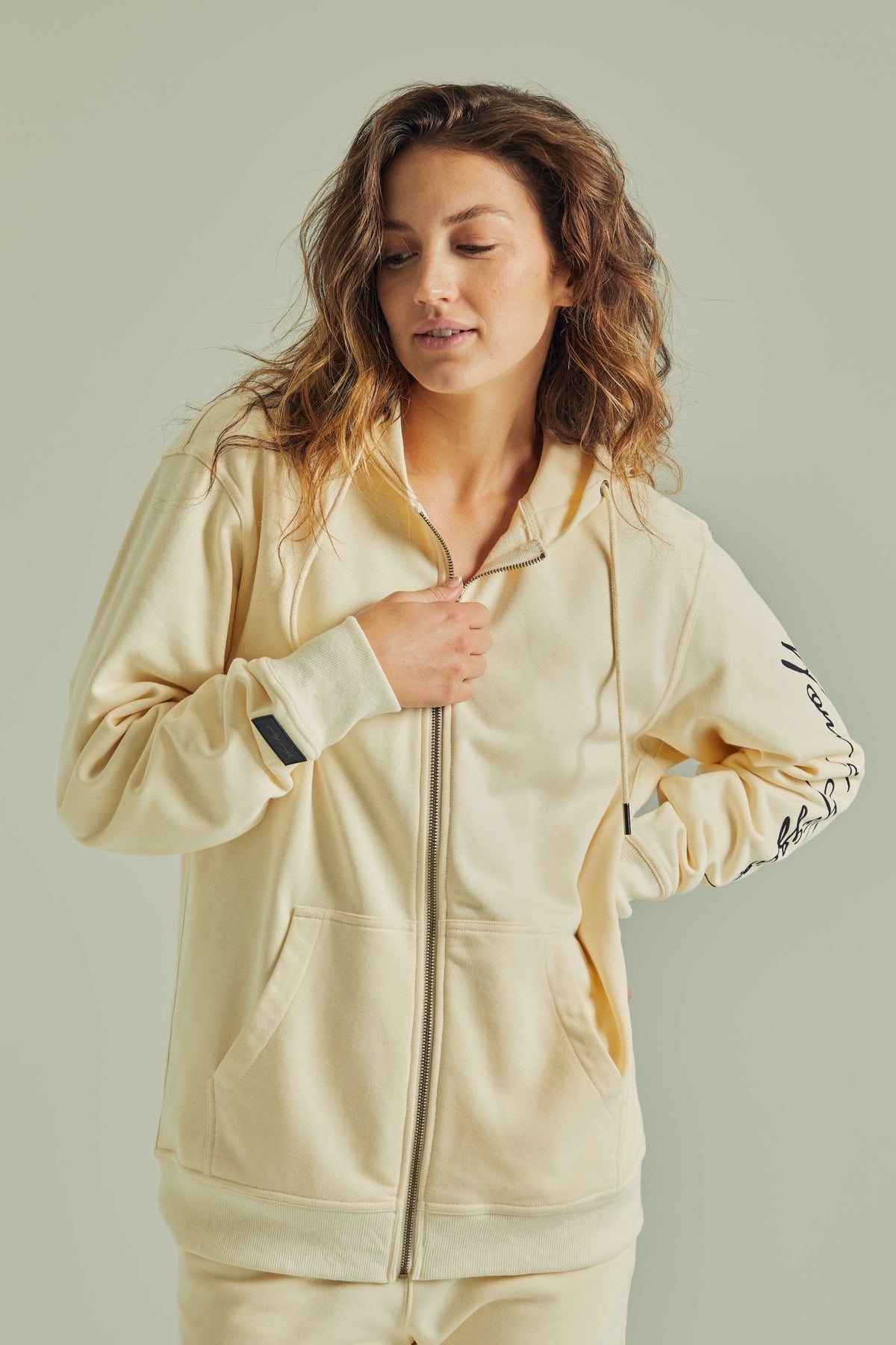 Men's Sweatshirts, Hoodies & Crewnecks & Worn & Haggard
