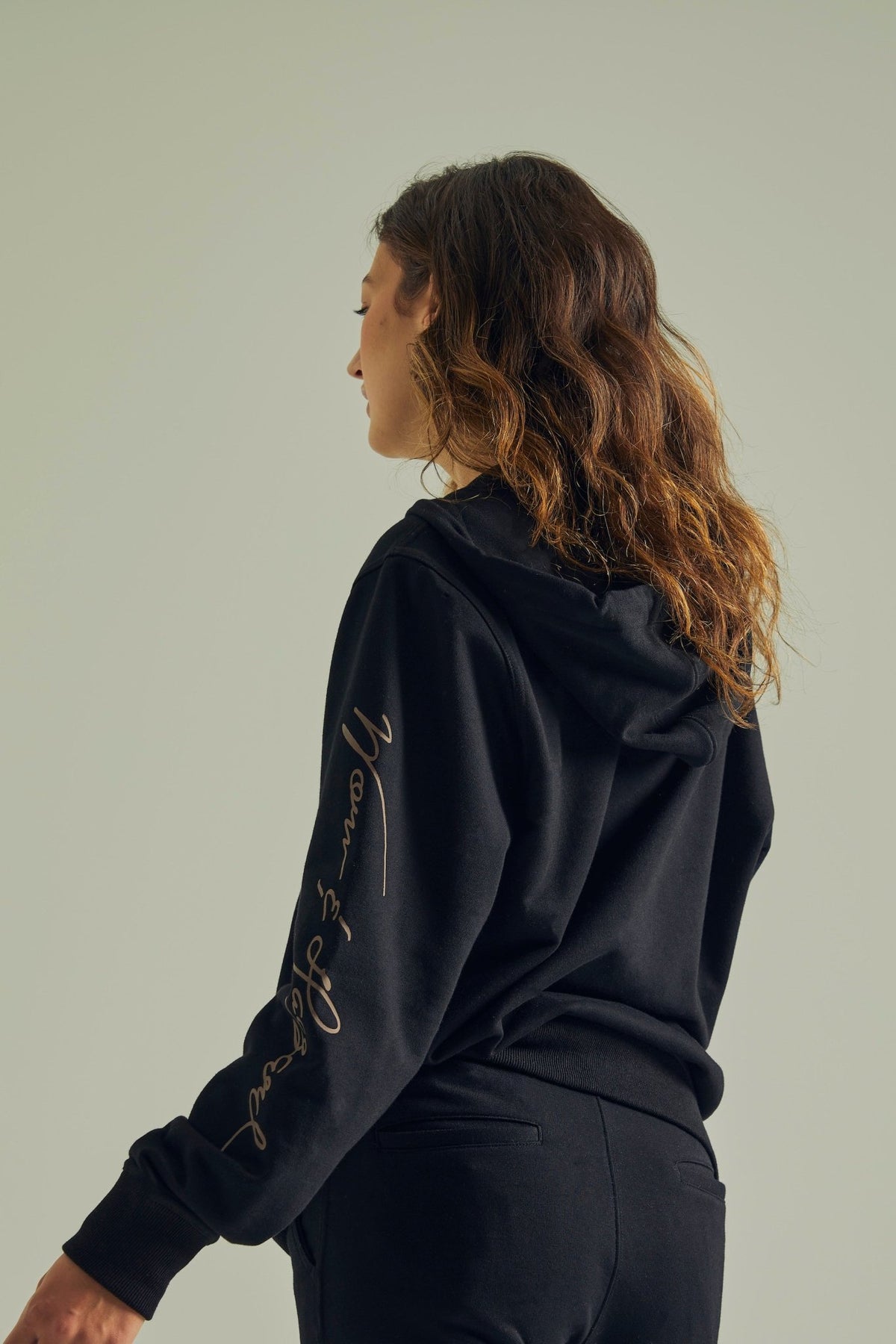 Men's Sweatshirts, Hoodies & Crewnecks & Worn & Haggard