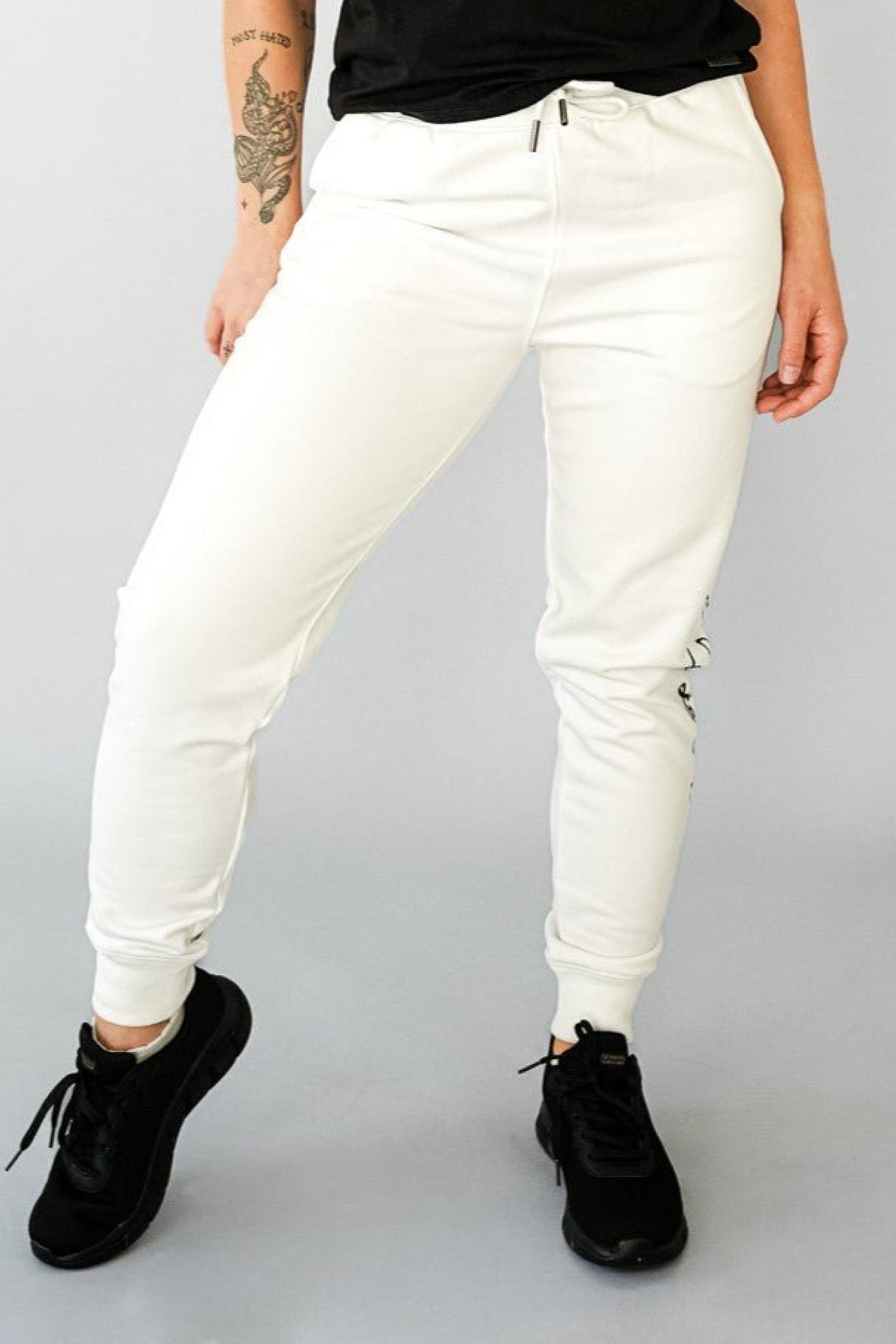 Men's Bottoms & Worn & Haggard